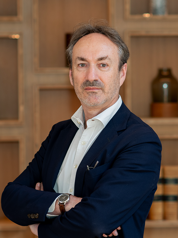 Final adoption of CS3D: key strategic challenges and impacts for ...